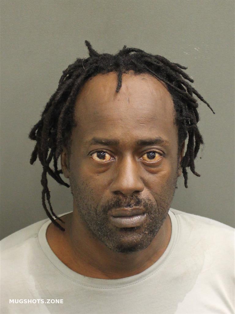 TYLER ANTHONY 11/07/2021 - Orange County Mugshots Zone