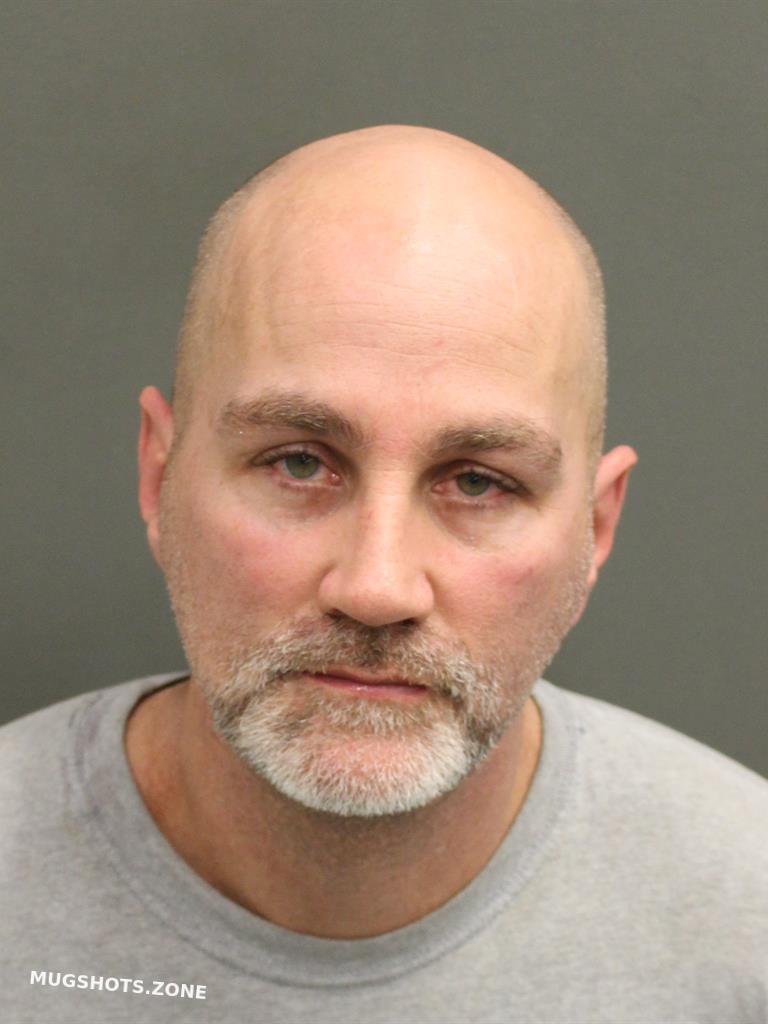 POWERS RON JEREMY 11/11/2021 - Orange County Mugshots Zone