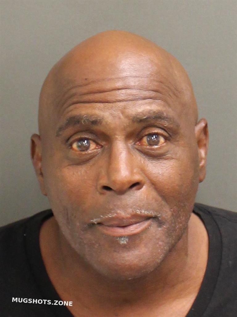 MOORE ERIC JEROME 11/13/2021 - Orange County Mugshots Zone