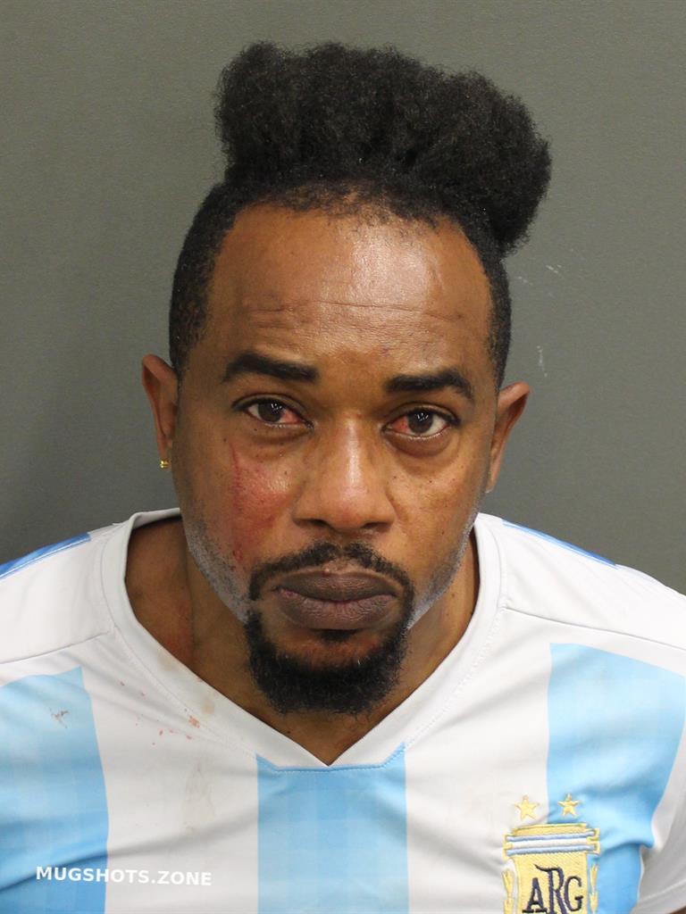 STEPHENSON MARK ANTHONY 11/14/2021 - Orange County Mugshots Zone