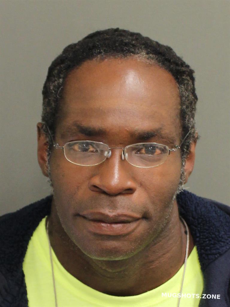 EDWARDS LARRY JR 11/16/2021 - Orange County Mugshots Zone