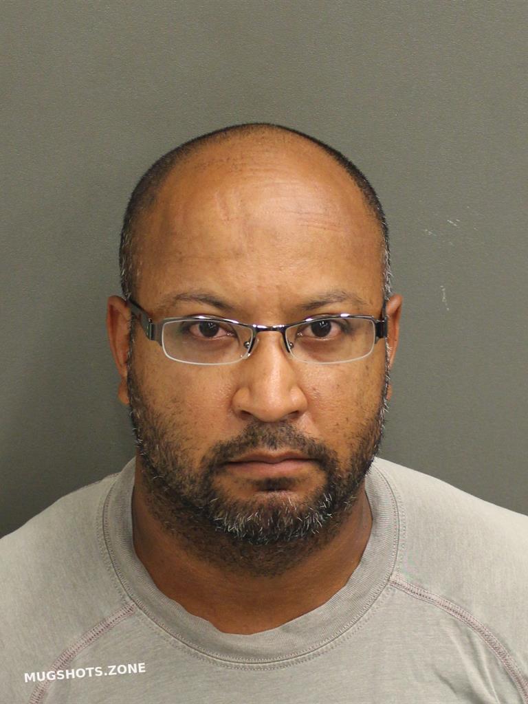 GUADALUPEENCARNACIO RANDY 11/18/2021 - Orange County Mugshots Zone