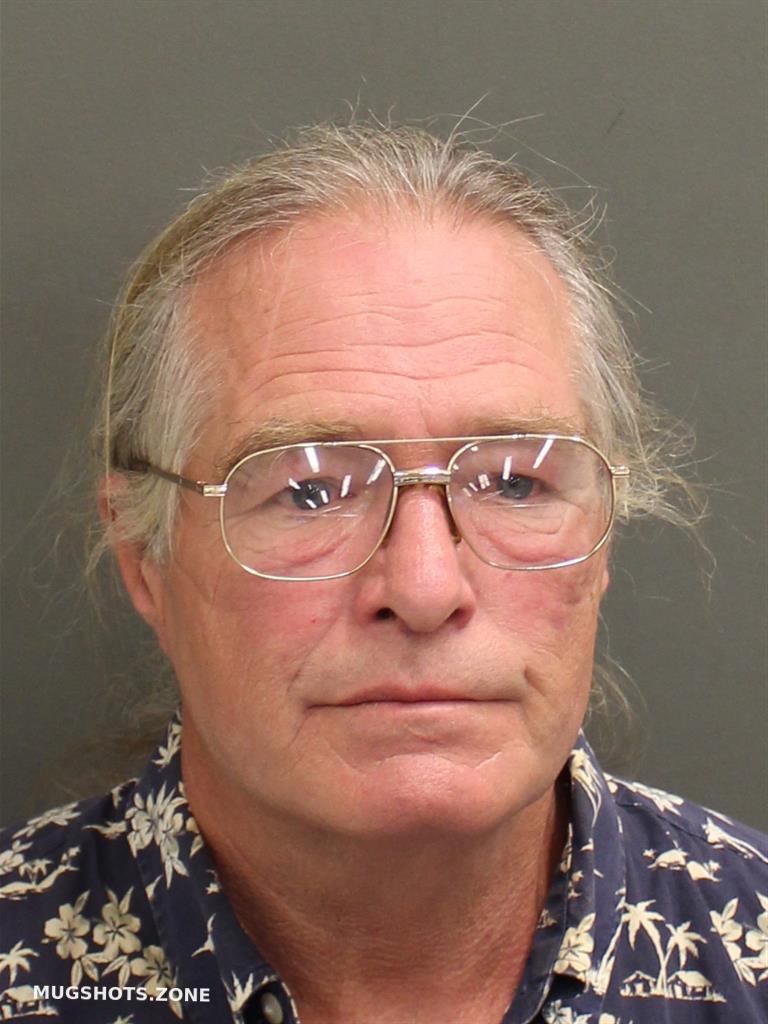 KEYSER DAVID KENION 11/18/2021 - Orange County Mugshots Zone