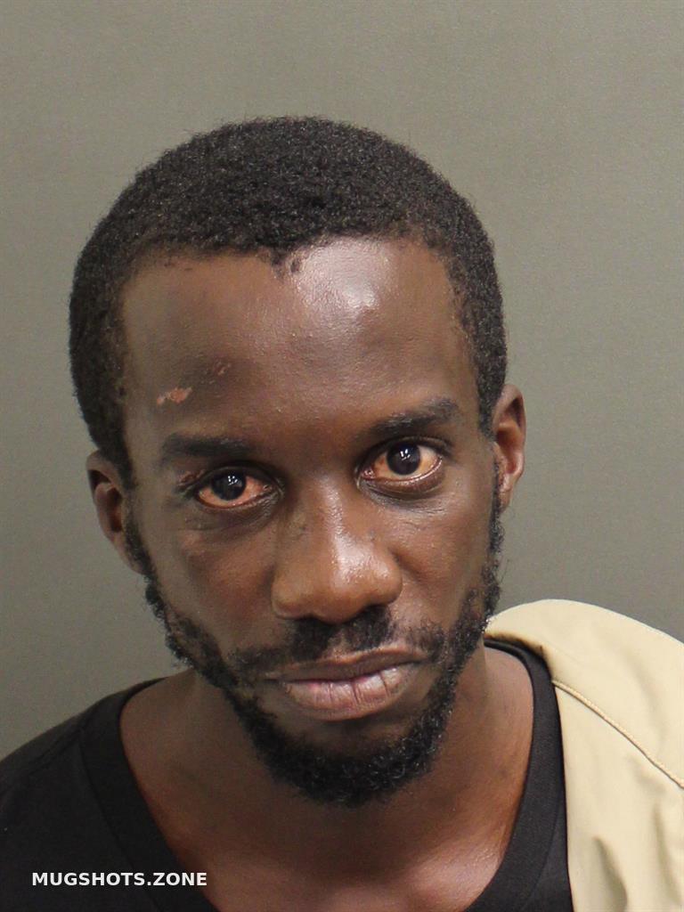 CALDERON RAYMOND CARL 11/19/2021 - Orange County Mugshots Zone