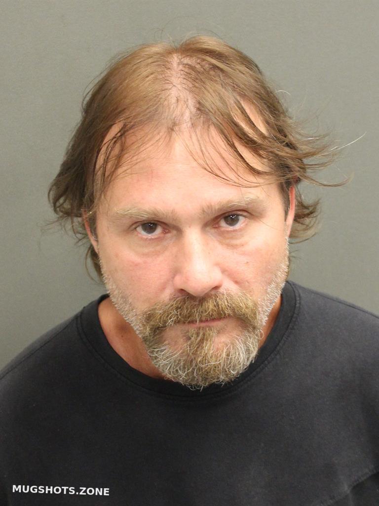 MCCAULEY HEATH 11/21/2021 - Orange County Mugshots Zone