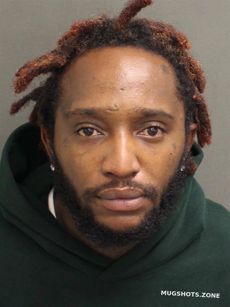 ANDERSON TYLER DONALD MARUR 11/22/2021 - Orange County Mugshots Zone