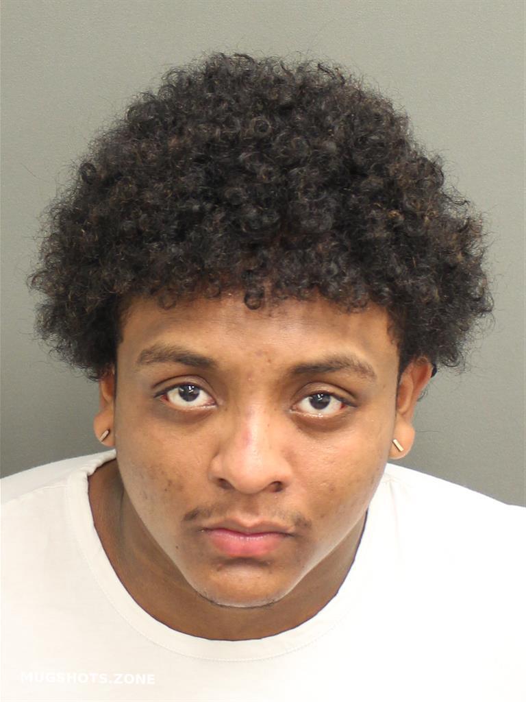 MUNOZCARRANZA JORGE EDUARDO 11/24/2021 - Orange County Mugshots Zone