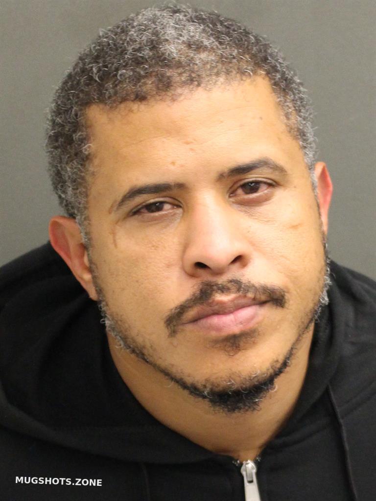 LANG ANDIE ANDREW 11/30/2021 - Orange County Mugshots Zone
