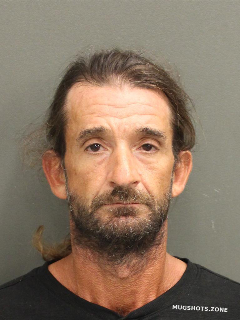 KLICK KYLE KENNETH 12/04/2021 - Orange County Mugshots Zone