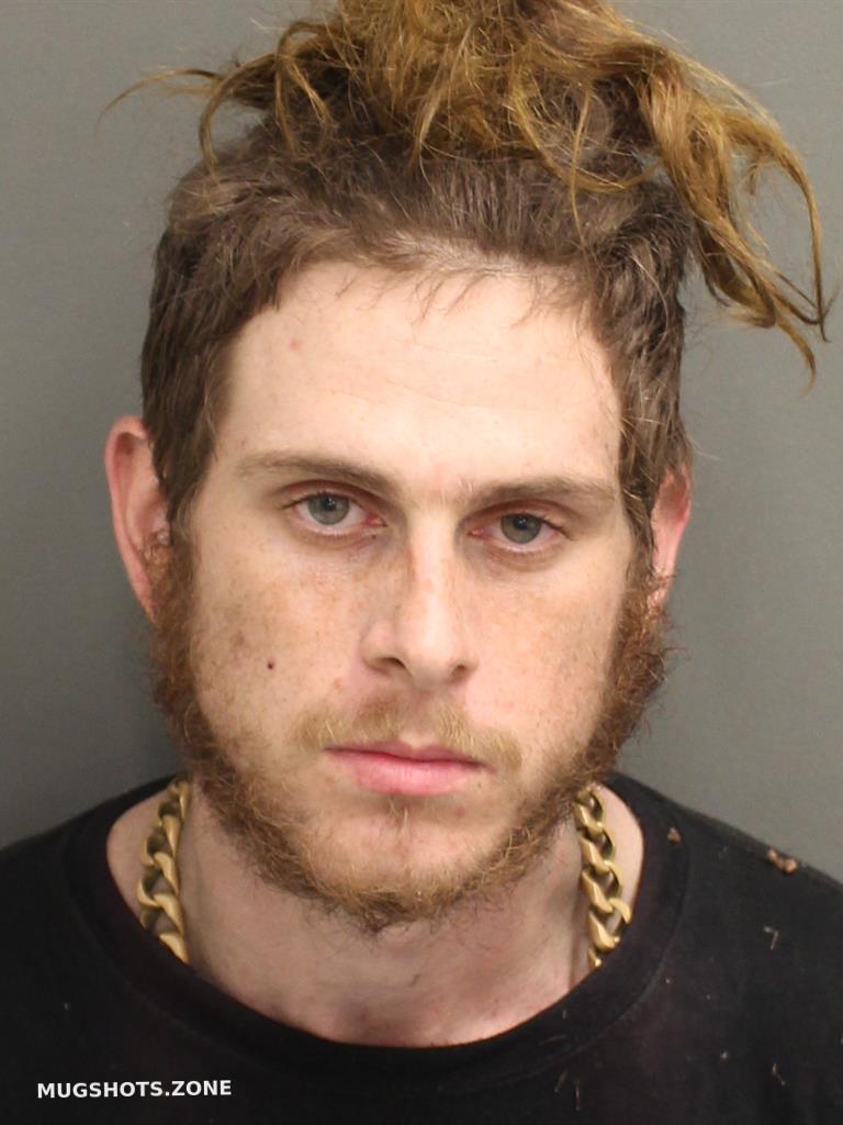 DEVASTO MICHAEL JOSEPH JR 01/05/2022 - Orange County Mugshots Zone DEVASTO MICHAEL JOSEPH JR 01/05/2022 - Orange County Mugshots Zone