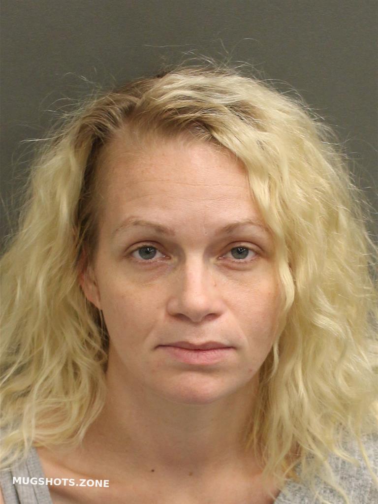 SUTTON JAMIEJO A 01/05/2022 - Orange County Mugshots Zone