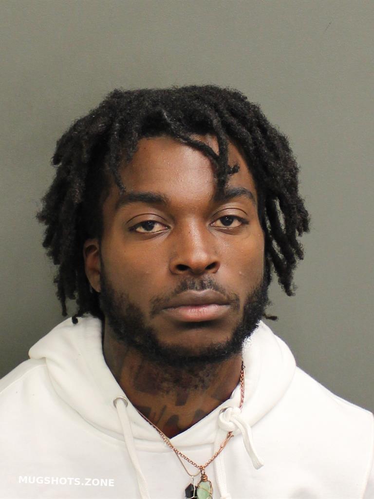 MOORE JONATHAN BRYCE 01/11/2022 - Orange County Mugshots Zone