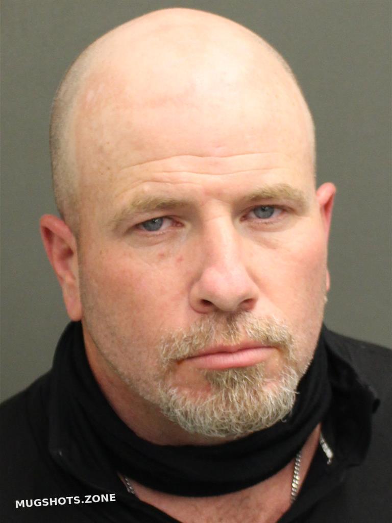 PARMENTER RICHARD ROY 01/12/2022 - Orange County Mugshots Zone