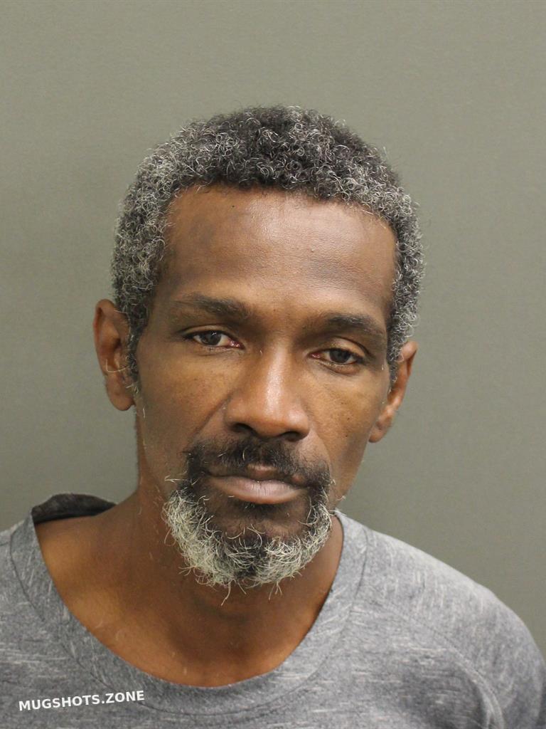 SCOTT RODERICK ANTONIO 01/12/2022 - Orange County Mugshots Zone