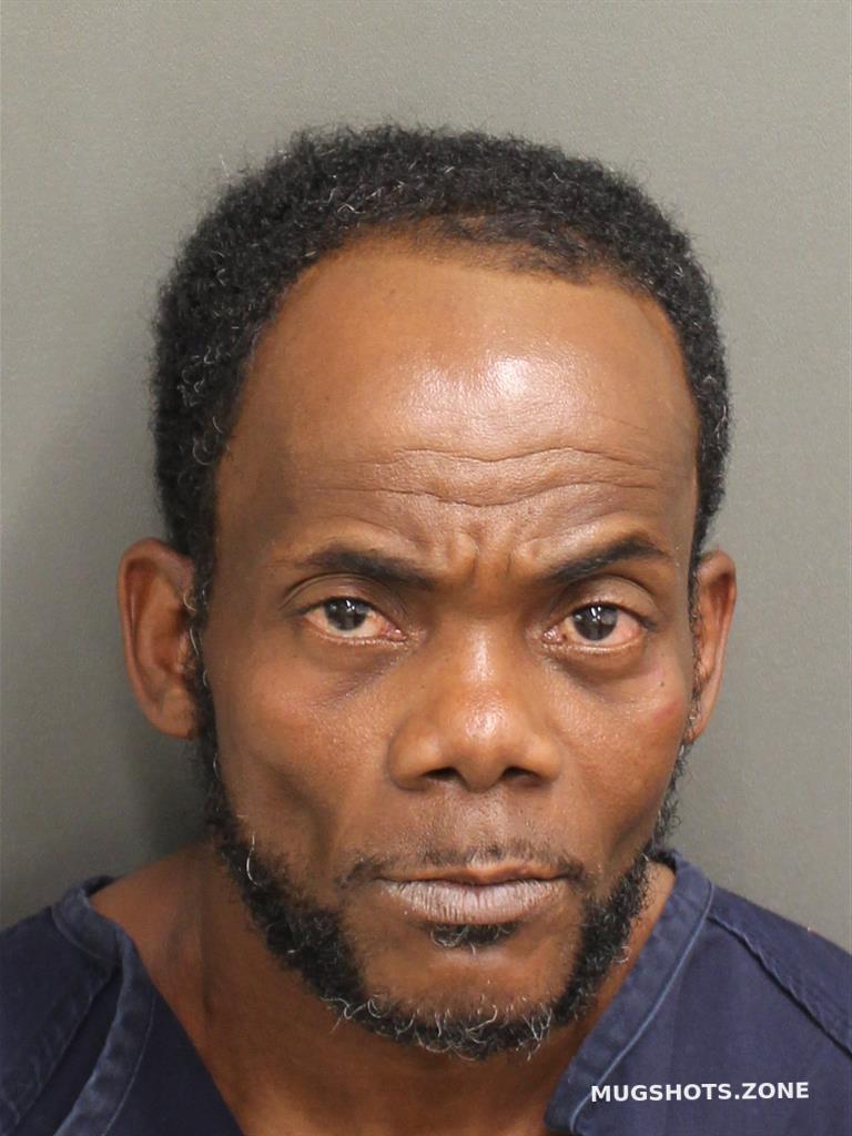 HOUSER RODERICK KEITH 01/16/2022 - Orange County Mugshots Zone