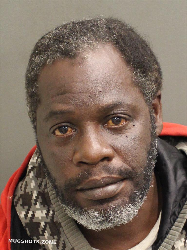 NELSON CRAIG 01/16/2022 - Orange County Mugshots Zone