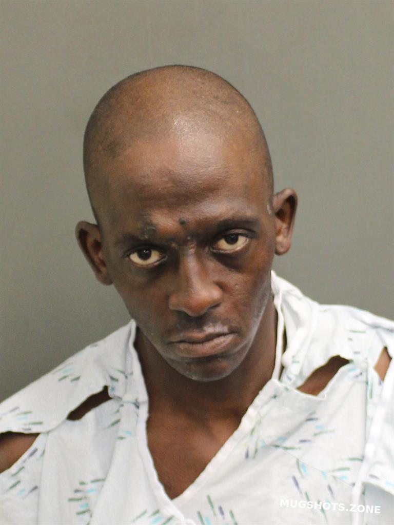 COMBS LORENZO 01/16/2022 - Orange County Mugshots Zone