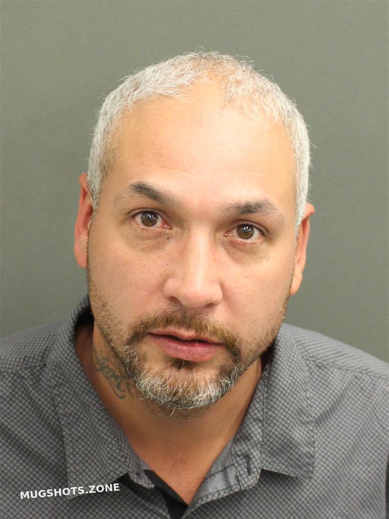 ATKINSON MILES ANTHONY 01/19/2022 - Orange County Mugshots Zone