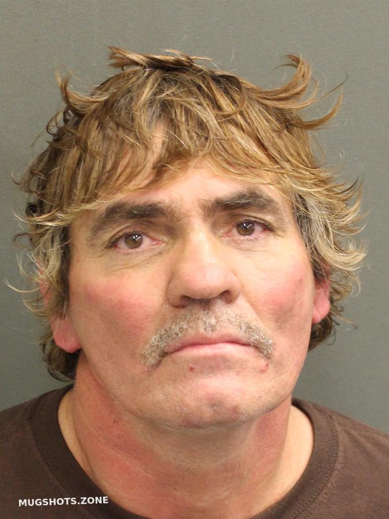 MILLER DAVID BRIAN 01/20/2022 - Orange County Mugshots Zone MILLER DAVID BRIAN 01/20/2022 - Orange County Mugshots Zone