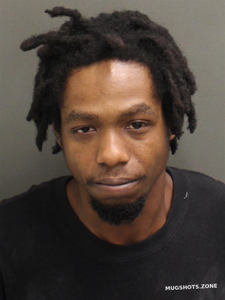 NOLENWALKER DARIUS EDWARD ARNET 01/21/2022 - Orange County Mugshots Zone