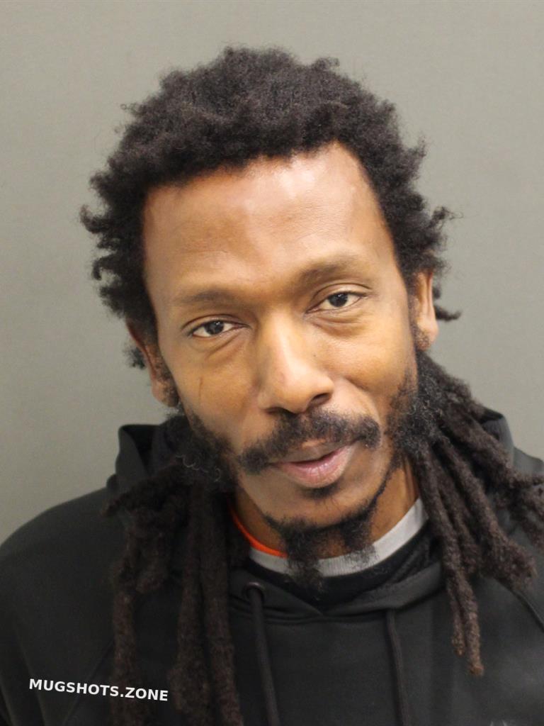 MARINE DEMETRIC CHARLES 01/23/2022 - Orange County Mugshots Zone