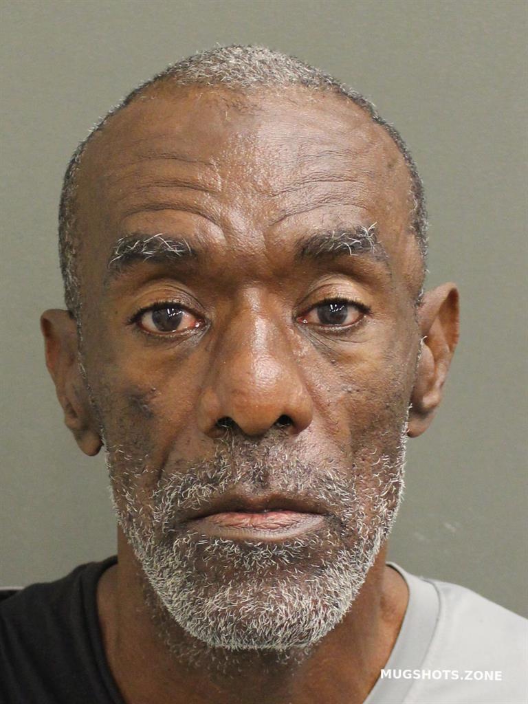SANDERS CLEMMIE LEE 01/24/2022 - Orange County Mugshots Zone SANDERS CLEMMIE LEE 01/24/2022 - Orange County Mugshots Zone