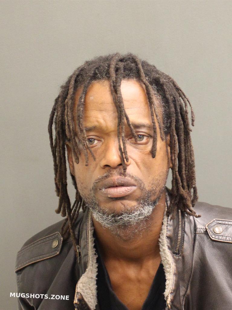 STARLING LESTER OLIVER 01/24/2022 - Orange County Mugshots Zone