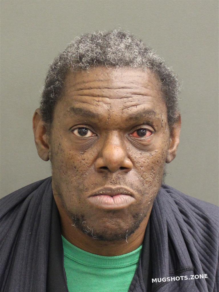 Christian James Otis Jr 01 25 2022 Orange County Mugshots Zone
