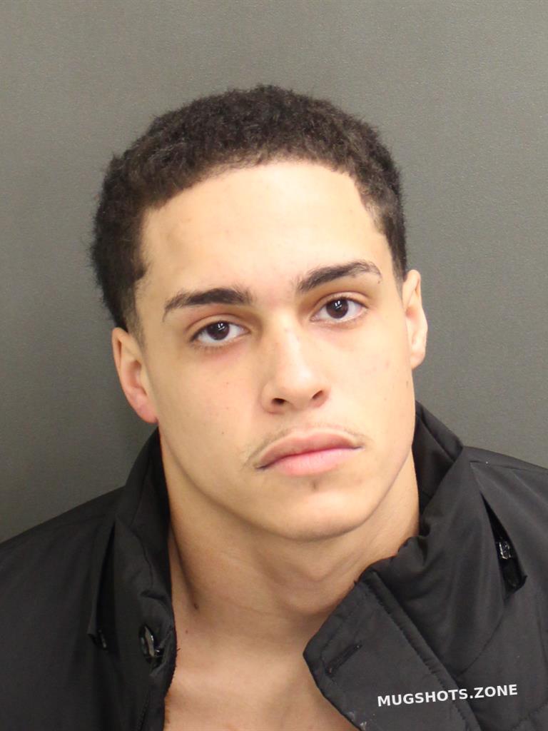 FIGUEROA EMANUEL ALEJANDRO 01/26/2022 - Orange County Mugshots Zone