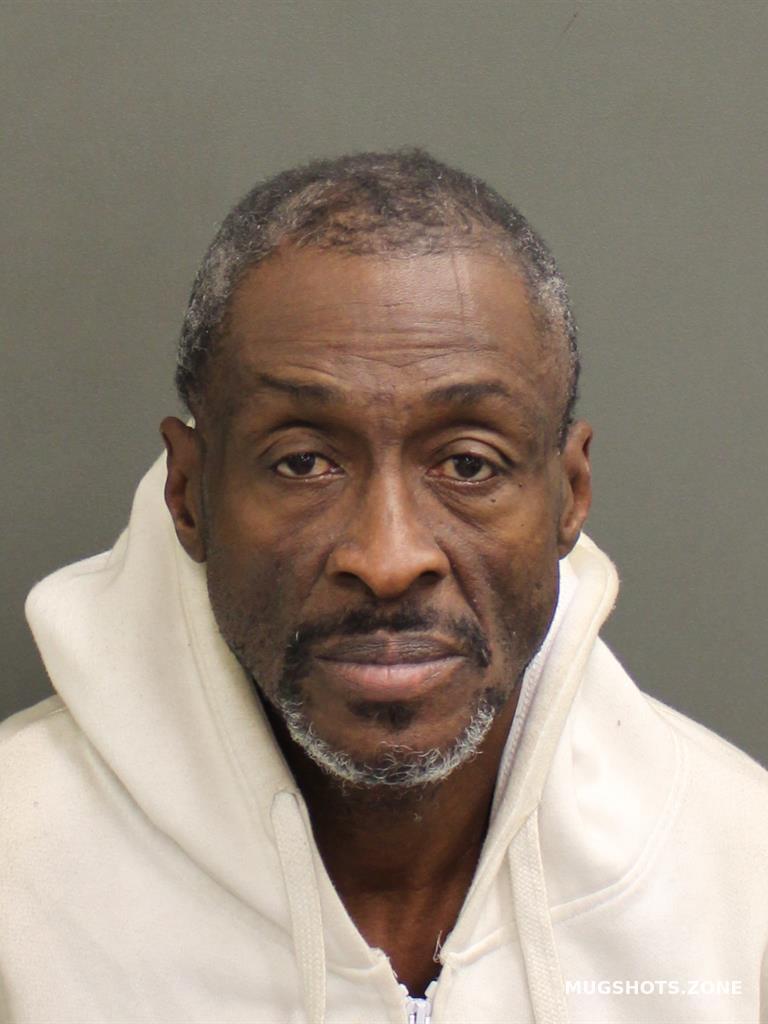 ANDERSON REGINALD KEITH 01/29/2022 - Orange County Mugshots Zone