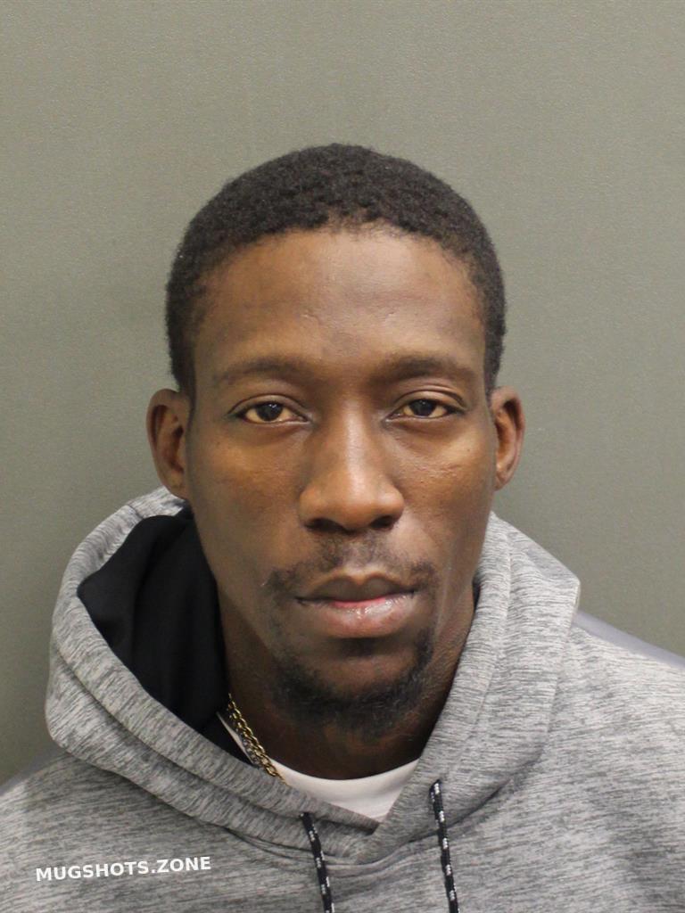 MASON MACFARREN PARRY 01/30/2022 - Orange County Mugshots Zone