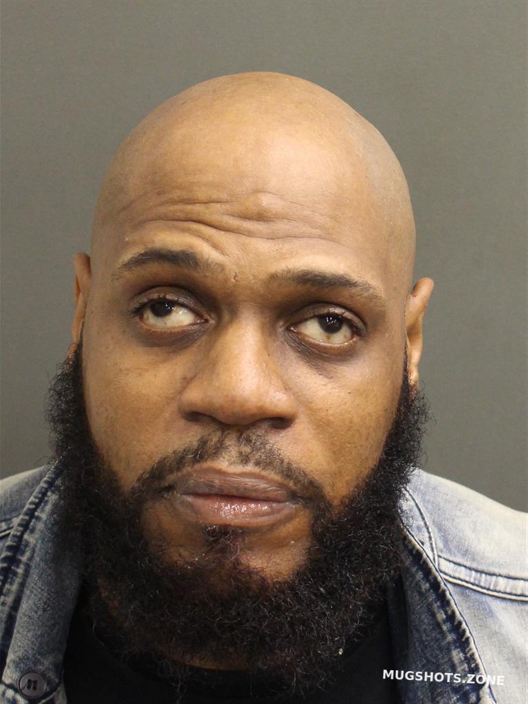 MATHIS DAVID 01/31/2022 - Orange County Mugshots Zone