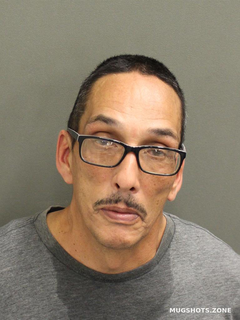 MALDONADORIVERA EDWIN 02/04/2022 - Orange County Mugshots Zone