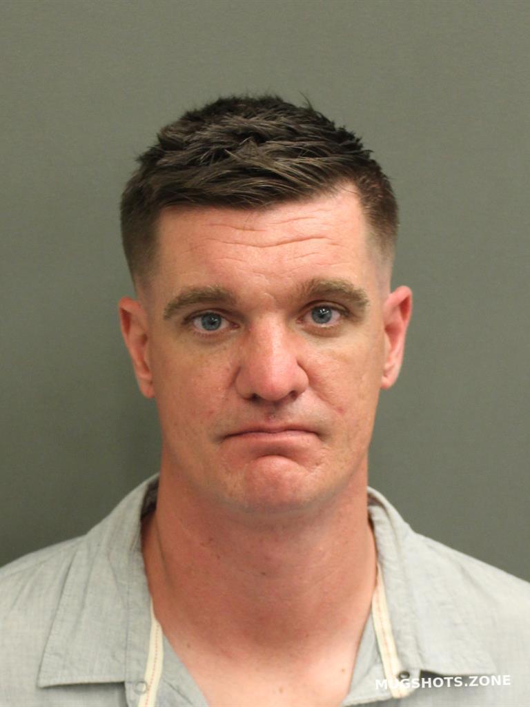 SCHRAM MATTHEW SEAN 02/05/2022 - Orange County Mugshots Zone