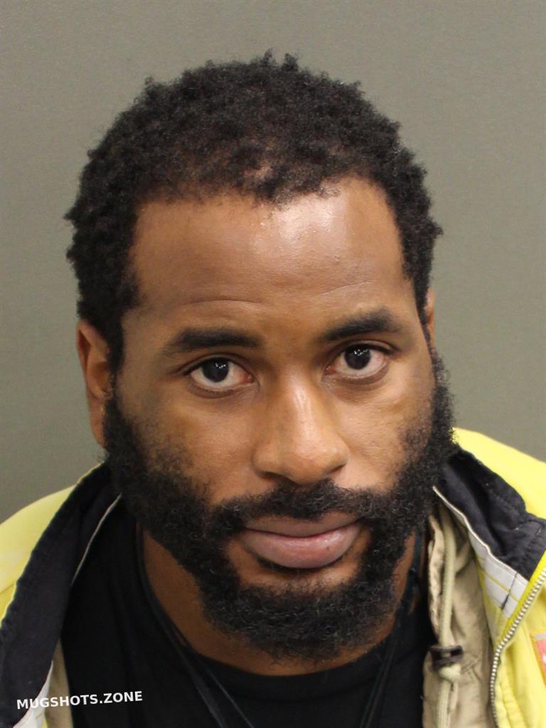 WHITE CHRISTOPHER MICHAELLEE 02/08/2022 - Orange County Mugshots Zone