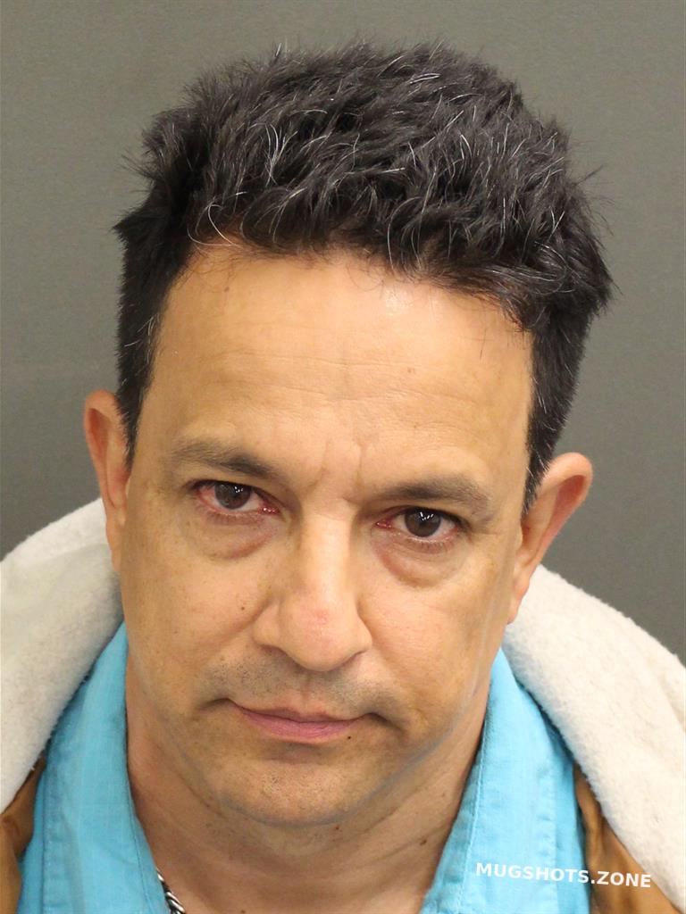 RODRIGUEZ EDWIN LEONOR 02/09/2022 - Orange County Mugshots Zone