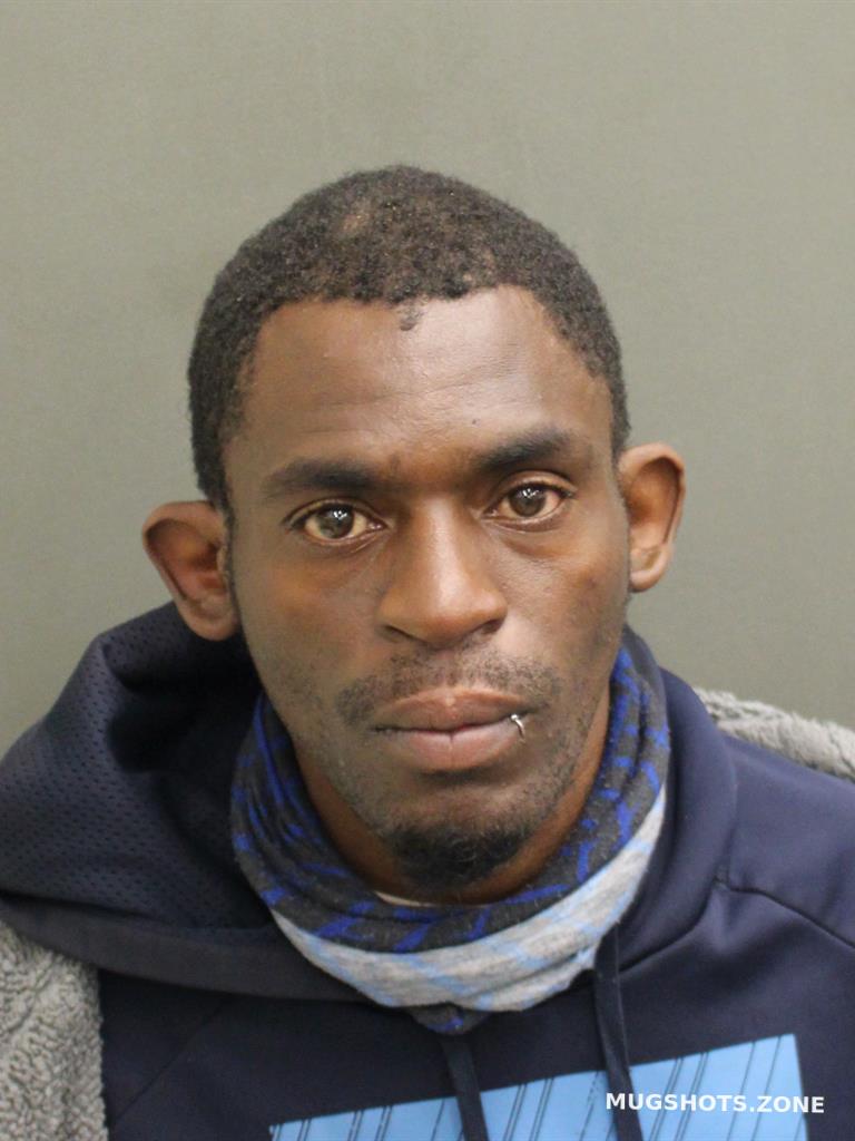 MOORE GEORGE LADARIAN 02/09/2022 - Orange County Mugshots Zone