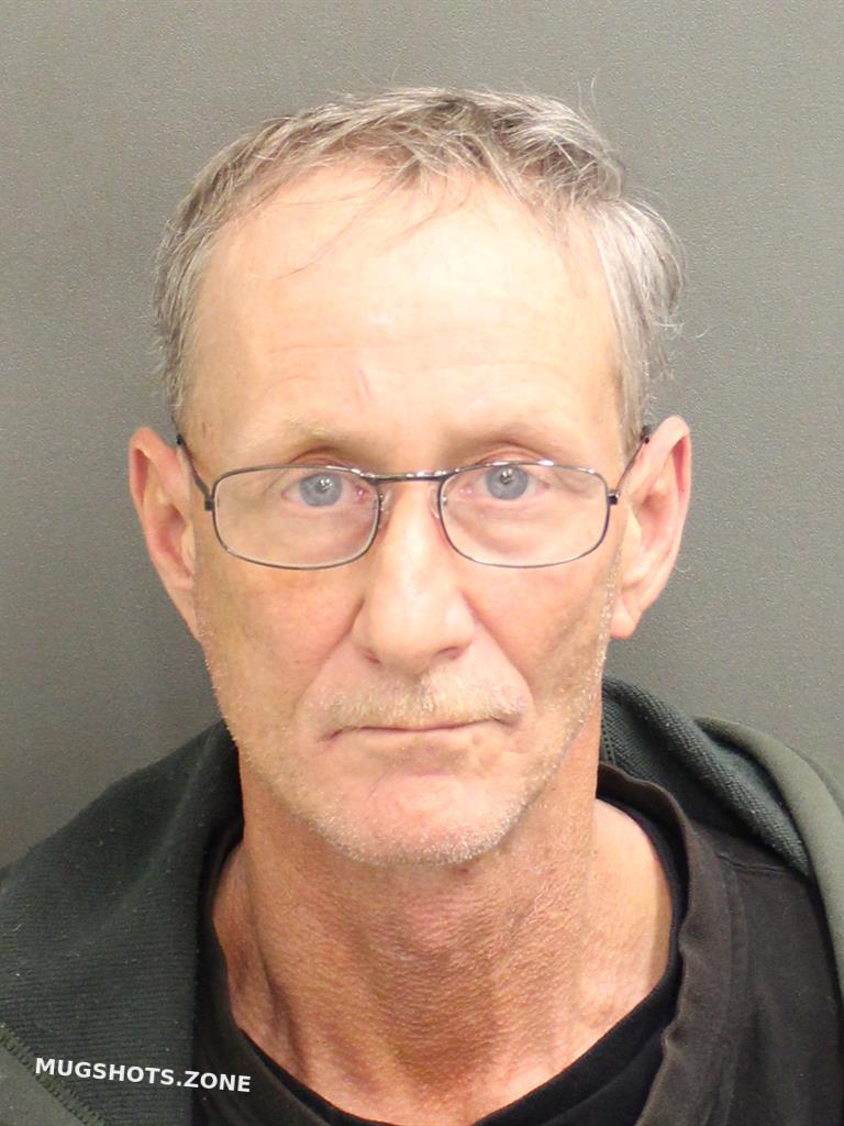 LAMPLEY BRIAN S 02/14/2022 - Orange County Mugshots Zone