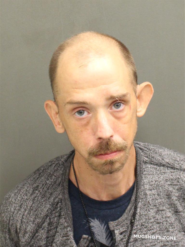 SMITH DEVON JOSEPH 02/15/2022 - Orange County Mugshots Zone