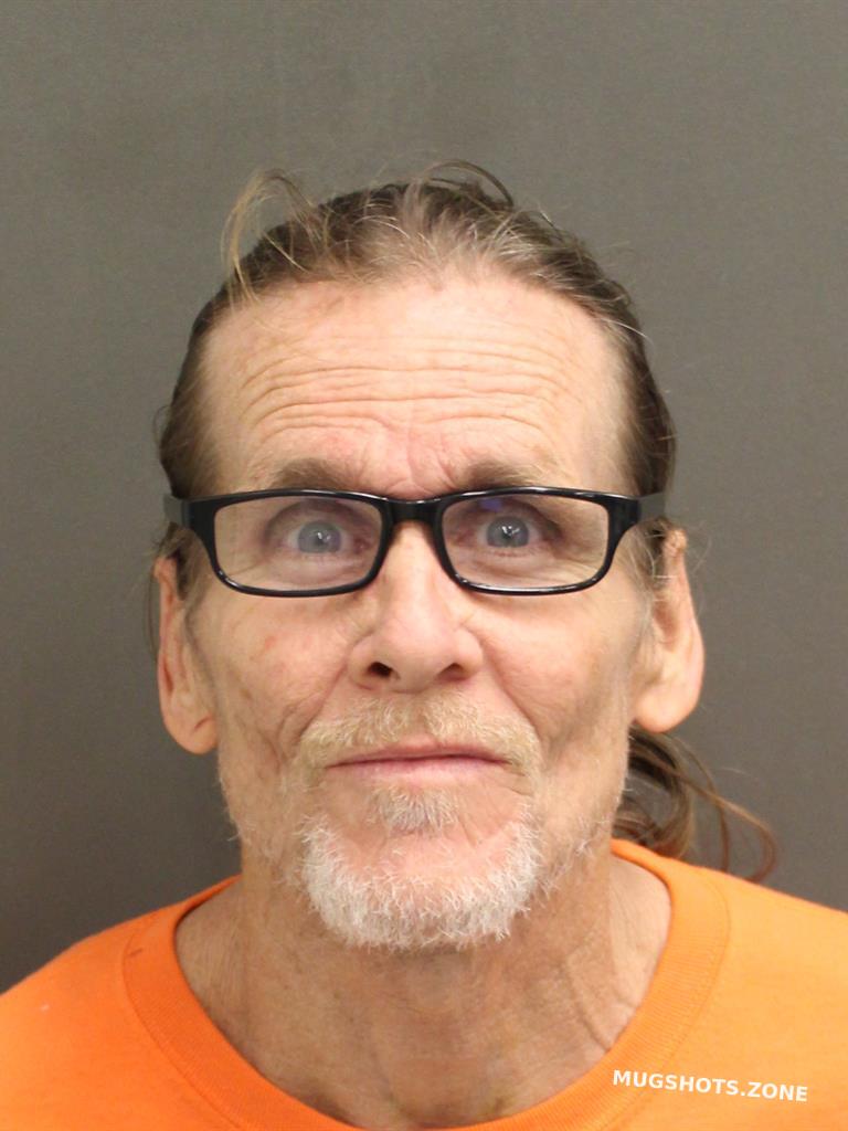 HAILEY FITZGERALD H 02/17/2022 - Orange County Mugshots Zone HAILEY FITZGERALD H 02/17/2022 - Orange County Mugshots Zone