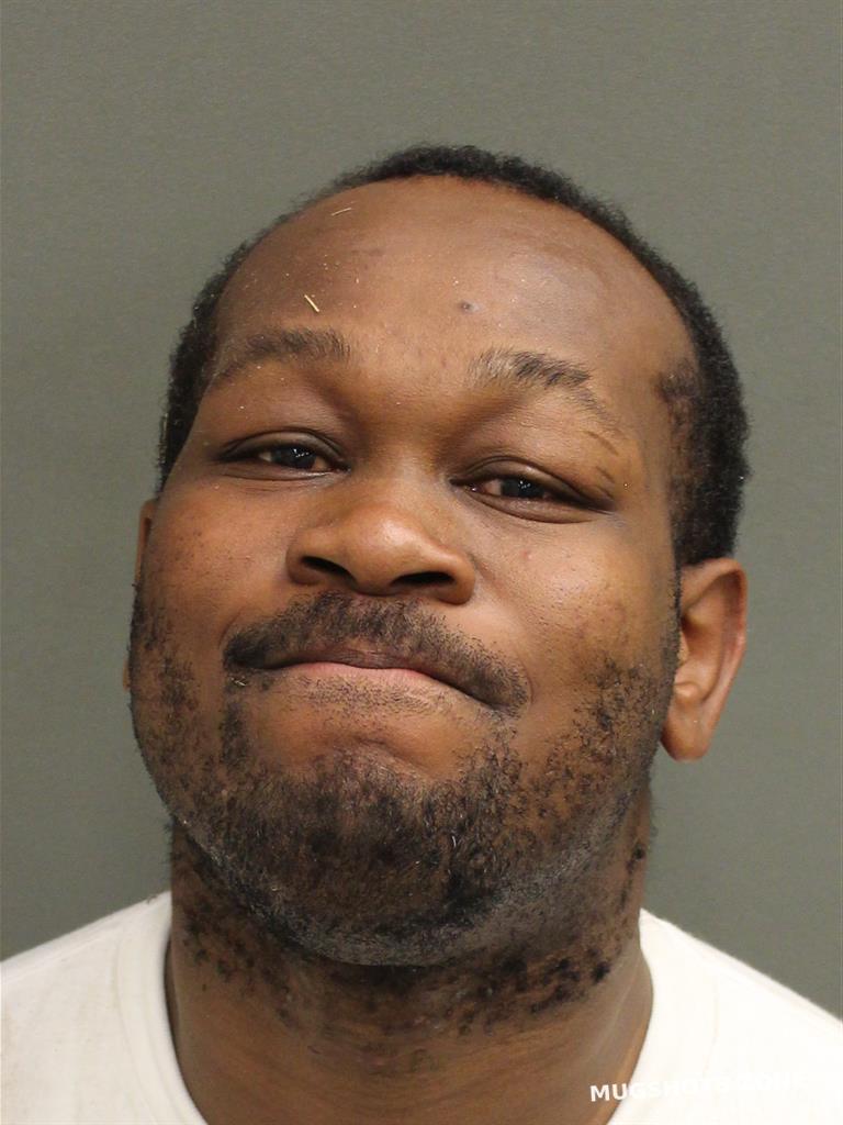 WALTER LEWIS 02/17/2022 - Orange County Mugshots Zone WALTER LEWIS 02/17/2022 - Orange County Mugshots Zone
