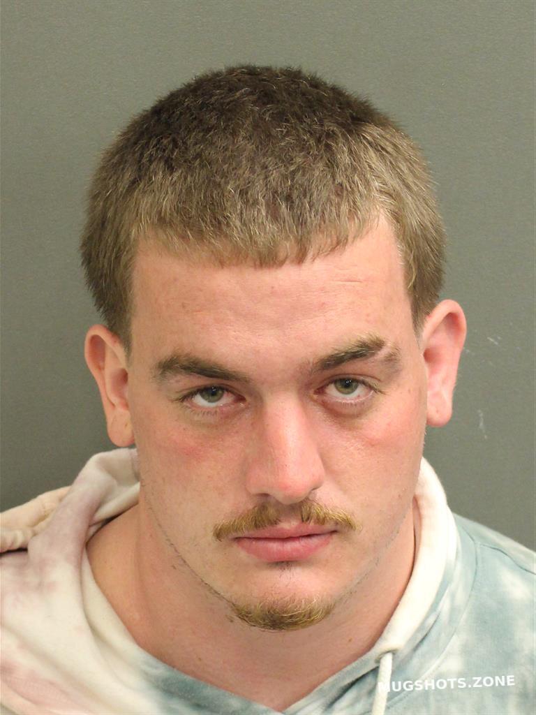 MOATS BRANDON RYAN 02/17/2022 - Orange County Mugshots Zone