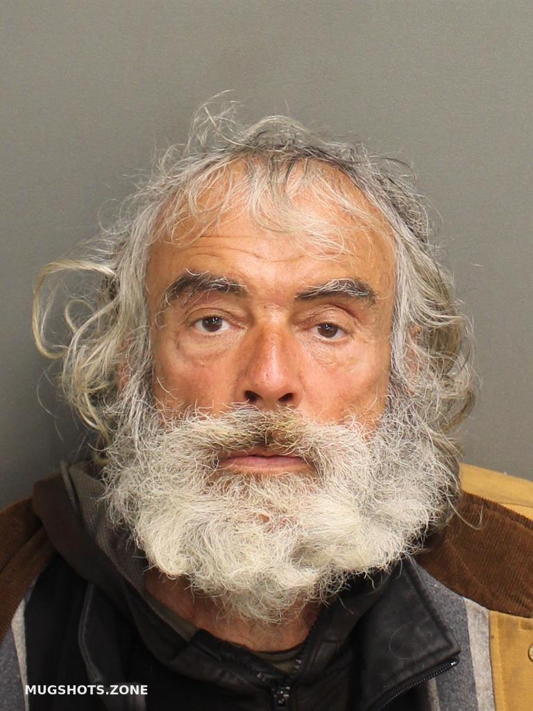 LAFFERTY TIMOTHY 02/18/2022 - Orange County Mugshots Zone