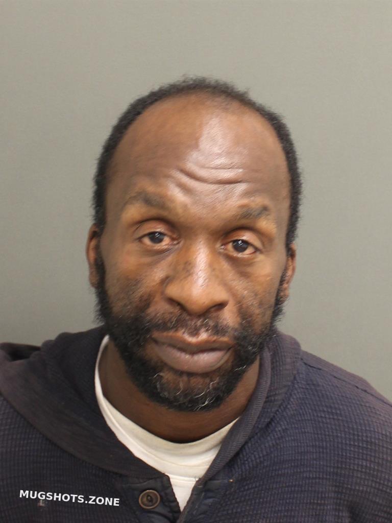 LYMON TIMOTHY D 02/19/2022 - Orange County Mugshots Zone