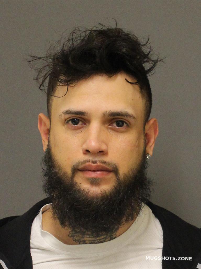 BURGOS JONATHAN TONY 02/21/2022 - Orange County Mugshots Zone