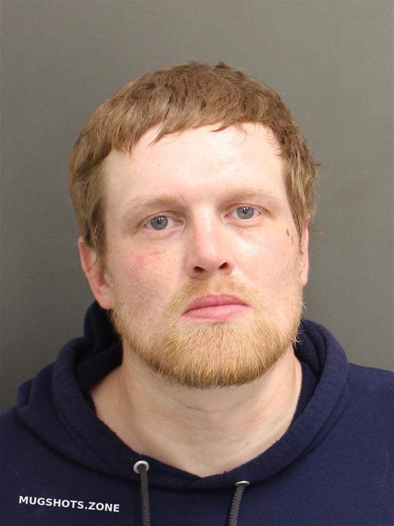 PARHAMDANIELSON NICHOLAS LEE 02/22/2022 - Orange County Mugshots Zone