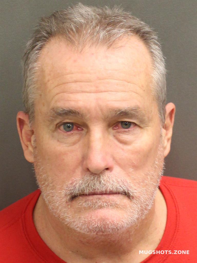 WOLF MARK STEVEN 02/22/2022 - Orange County Mugshots Zone