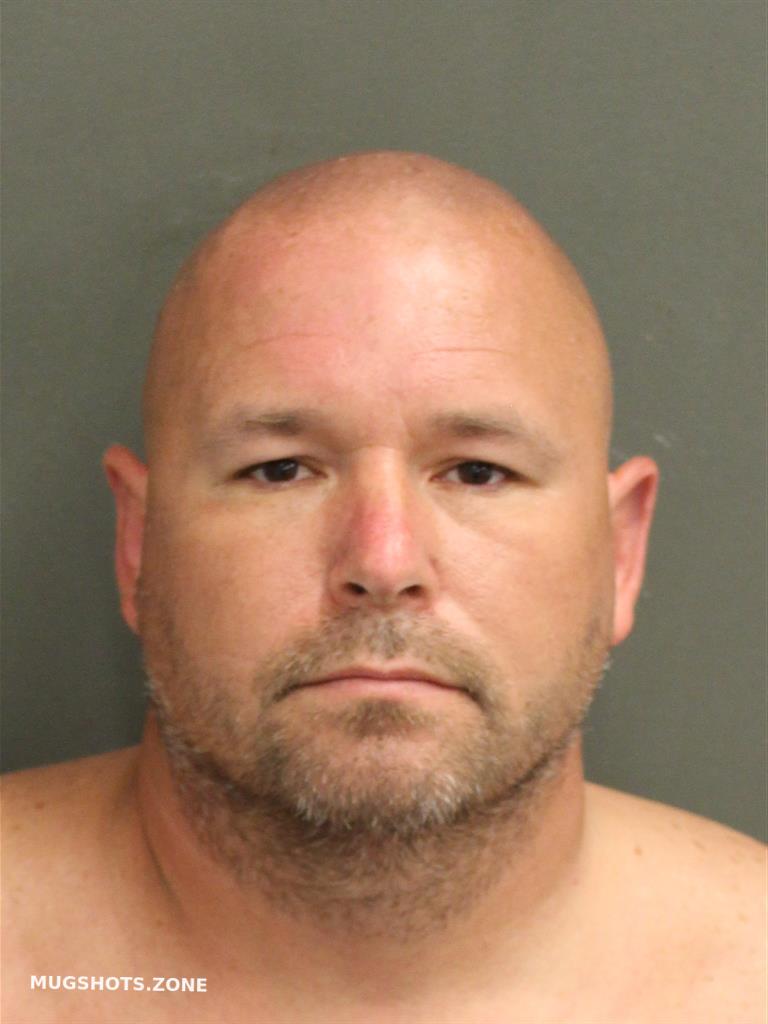 LEAR JOHN H 02/22/2022 - Orange County Mugshots Zone