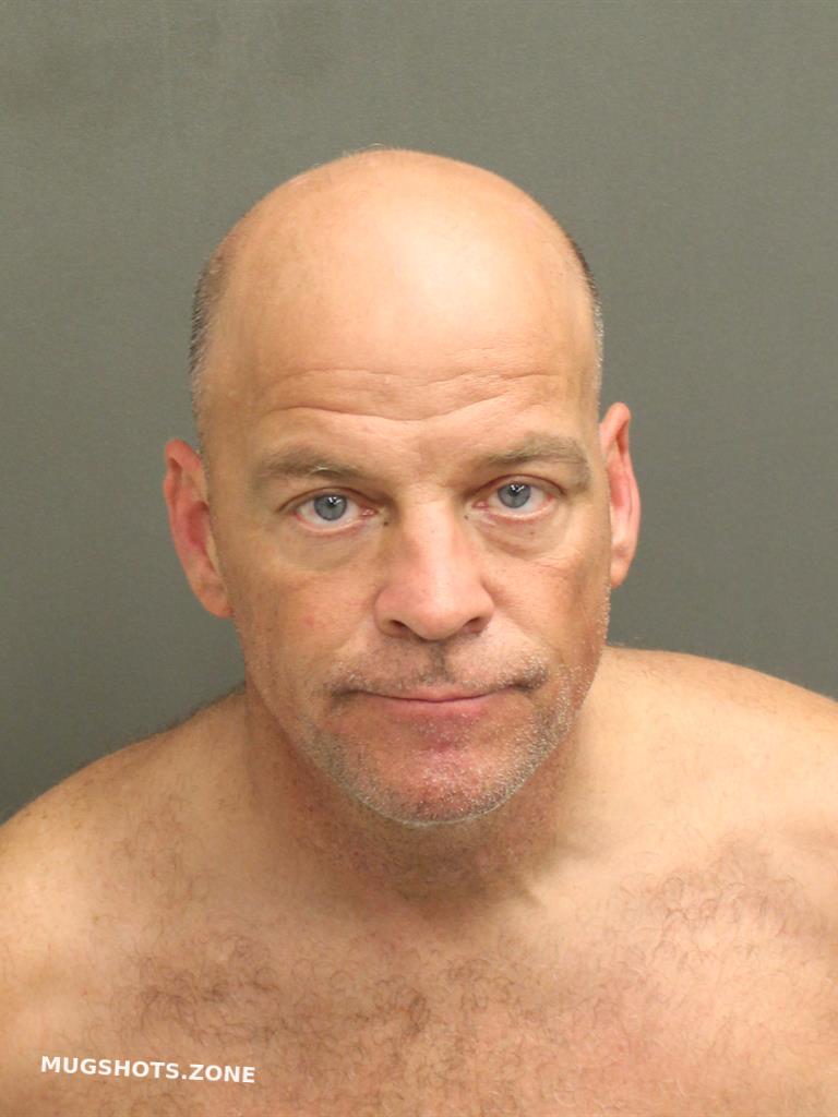 DICECCA JOSEPH TIMOTHY 02/23/2022 - Orange County Mugshots Zone