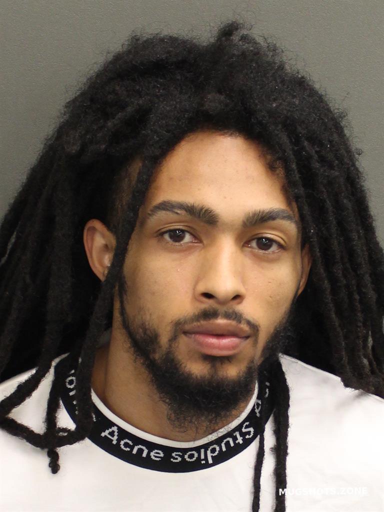 FALU MATHEW TURNER 02/24/2022 - Orange County Mugshots Zone